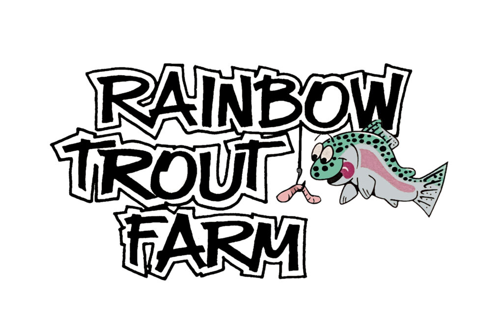 Take your Scouts fishing! – Cascade Pacific Council, Boy Scouts of ...